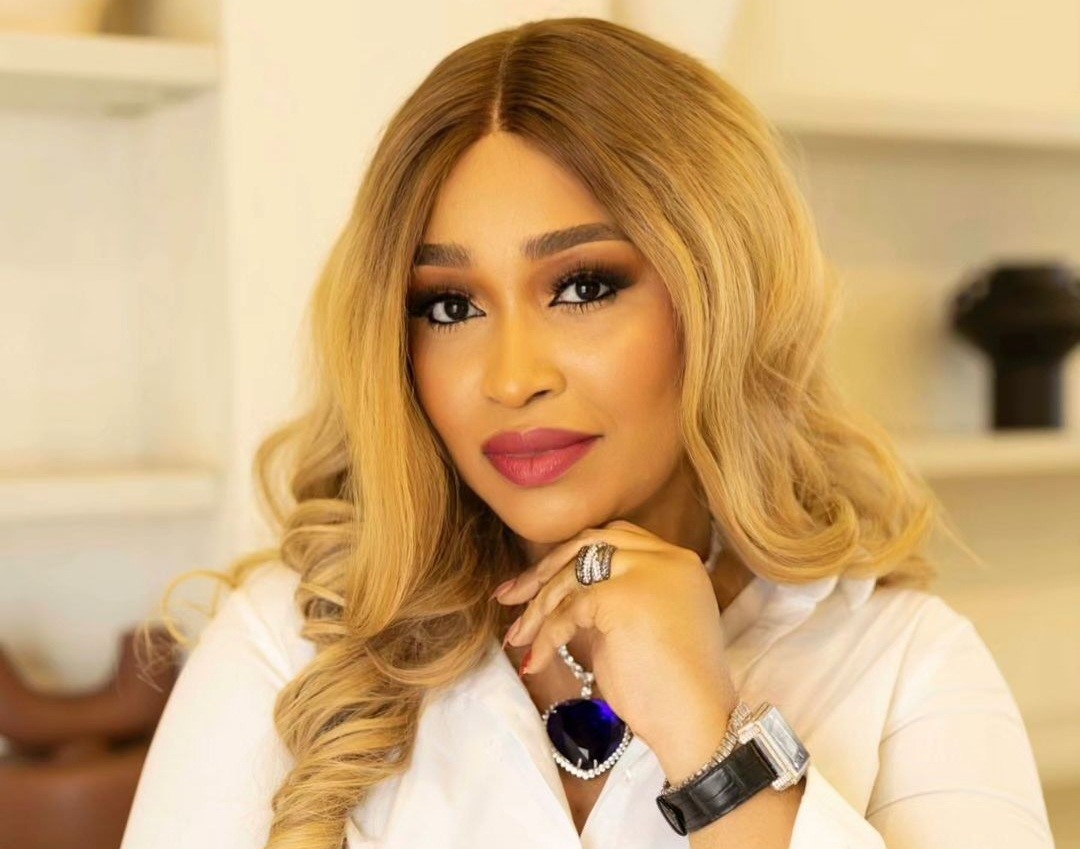 The Designer | Vicky Heldan